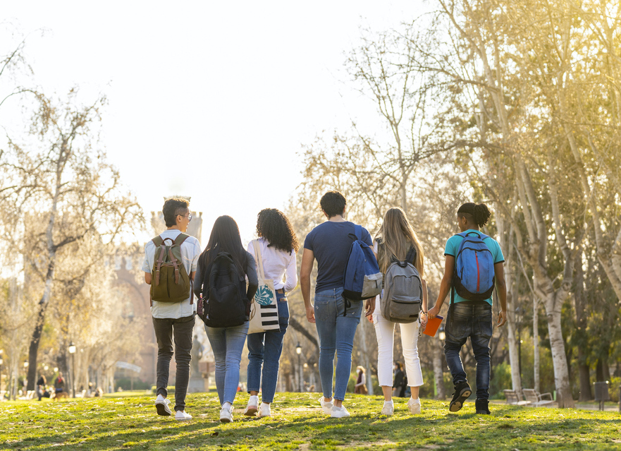 Safe Oregon | Feel Safe. Be Safe.